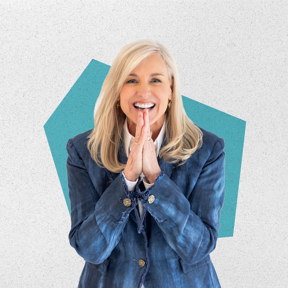 Karen Morgan: Stand-Up Comedy - Early Show (Denver) Tickets at The ...