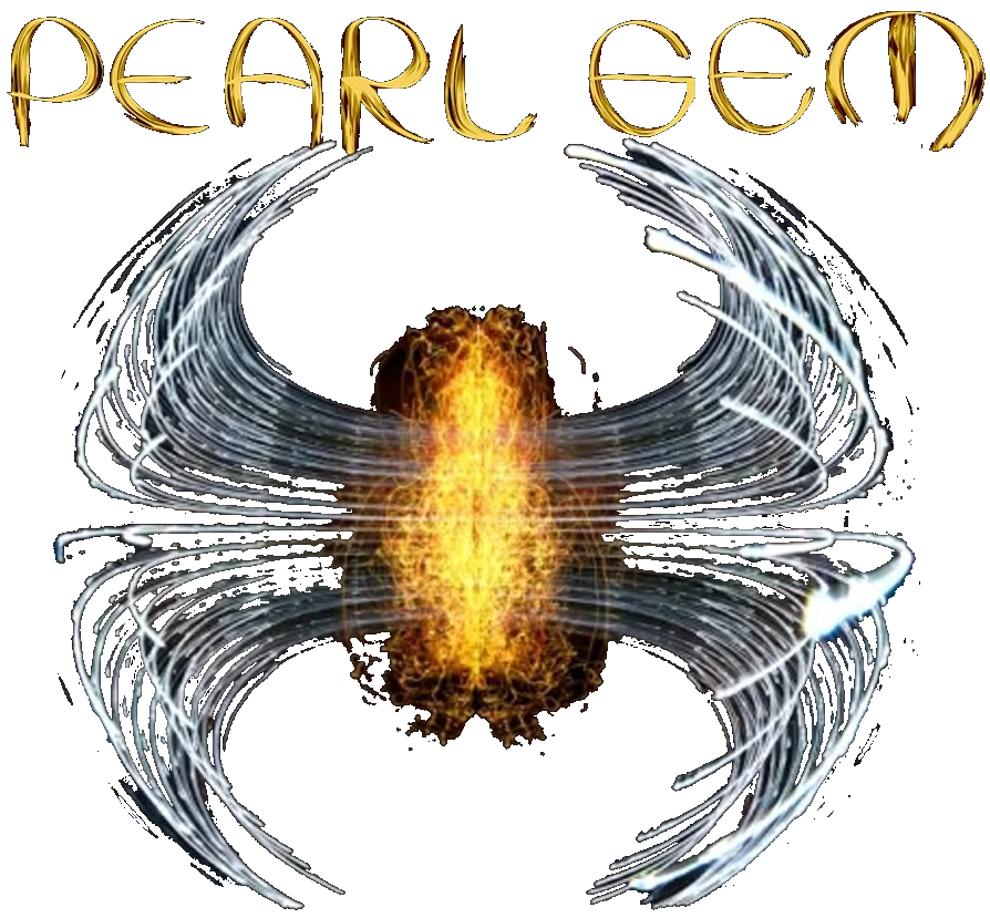 Pearl Gem and Nervana (Lubbock) Tickets at Jake's Backroom in Lubbock by Din Productions | Tixr