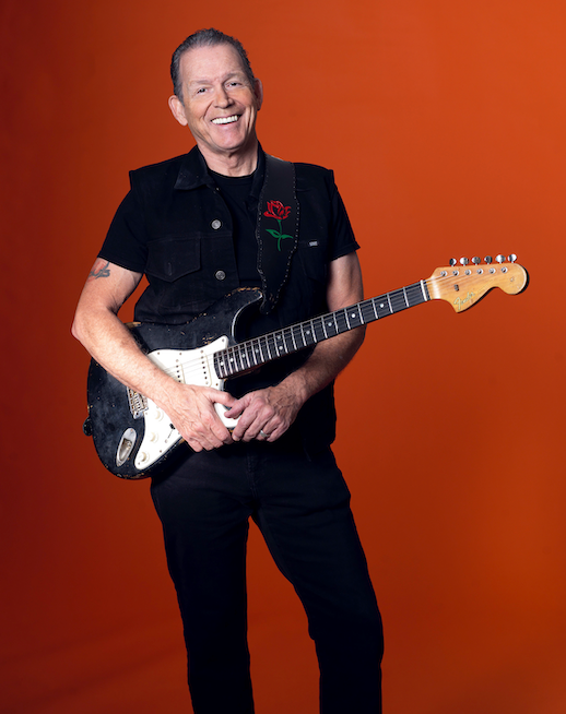 Tommy Castro & The Painkillers Tickets at The Venice West () in Los ...