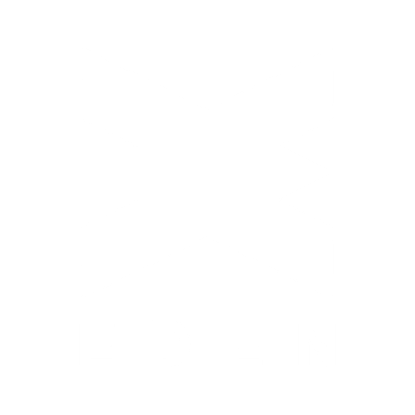 Less Fear More Love Tickets & Events | Tixr