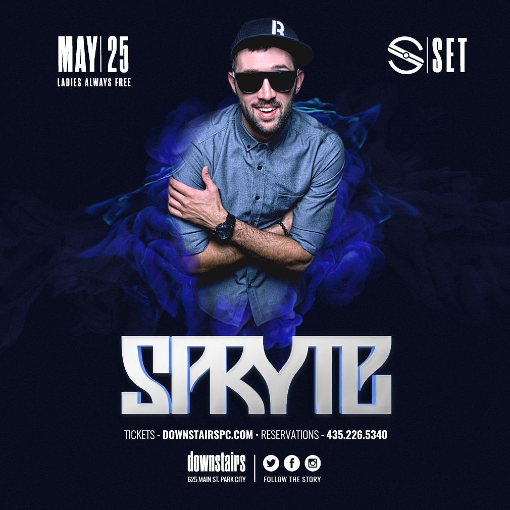 Downstairs PC - Event Calendar