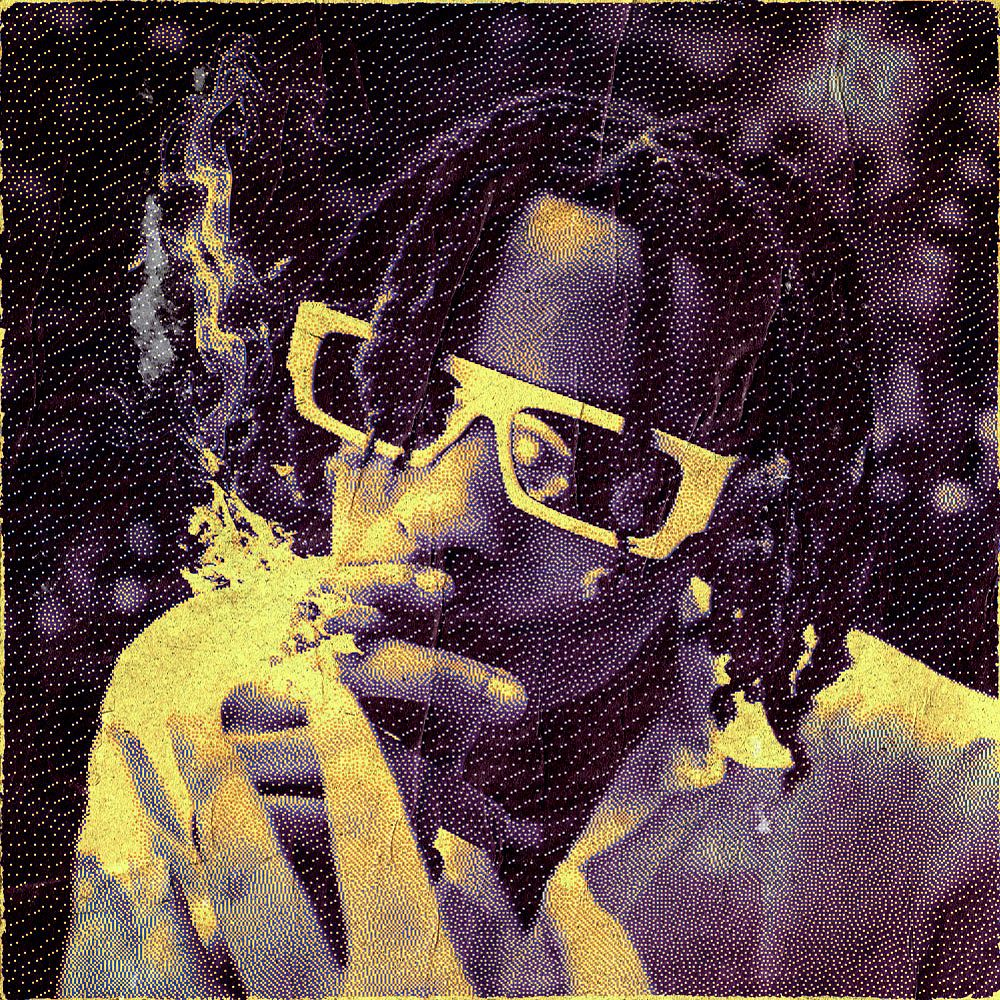 YSN Flow, 100packsavy, Tre Valentine, KG Prince, Jae Wes, $en Tickets ...