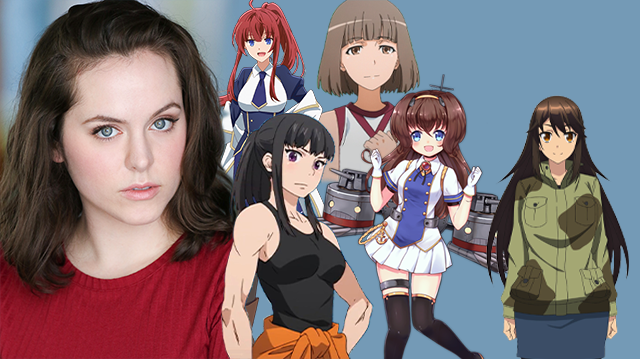 Sarah Roach Merch Store (April 30th) Tickets at Your Computer or Mobile ...