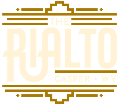 Peter Antoniou 'Psychic' Comedian (Night 1) Tickets at The Rialto ...