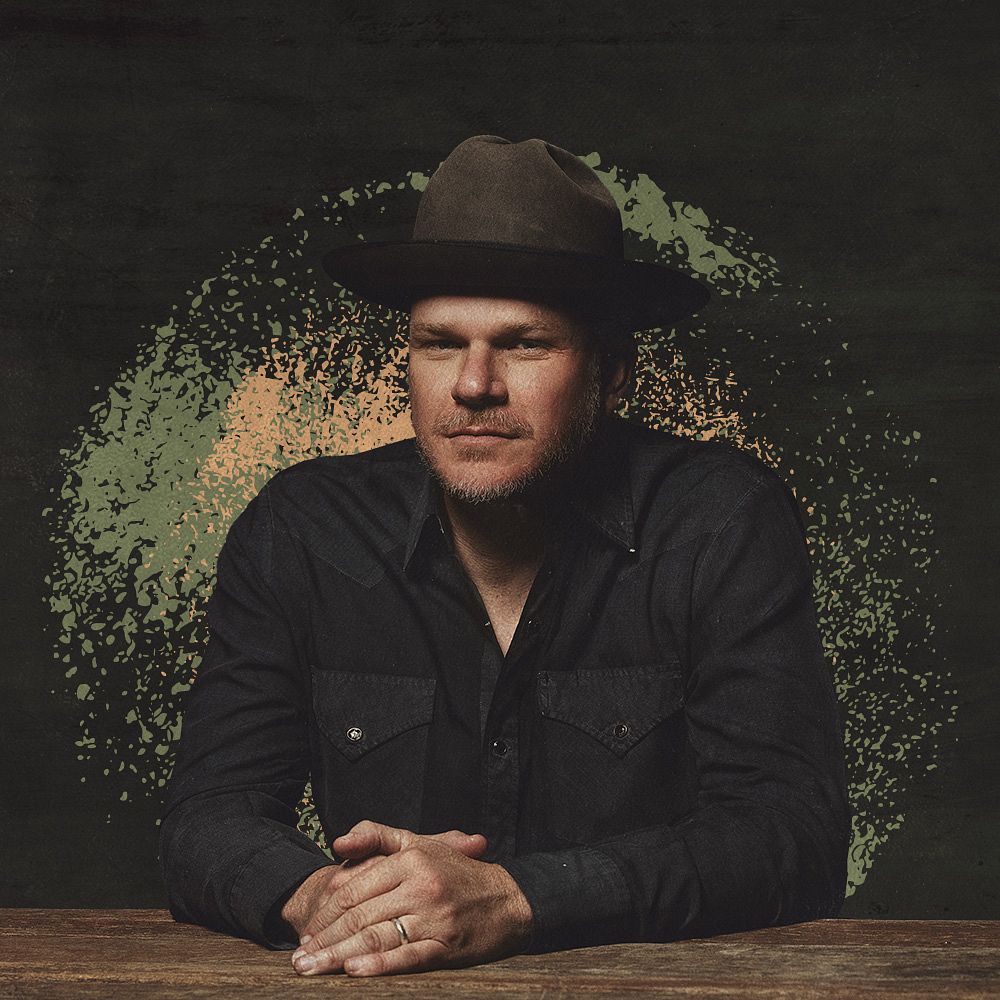 Jason Eady, Joe Johnson, Tim Meegan Jr. (Colorado Springs) Tickets at ...