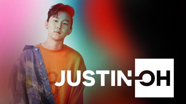 JUSTIN OH Tickets at LIGHT Nightclub in Las Vegas by LIGHT Nightclub ...