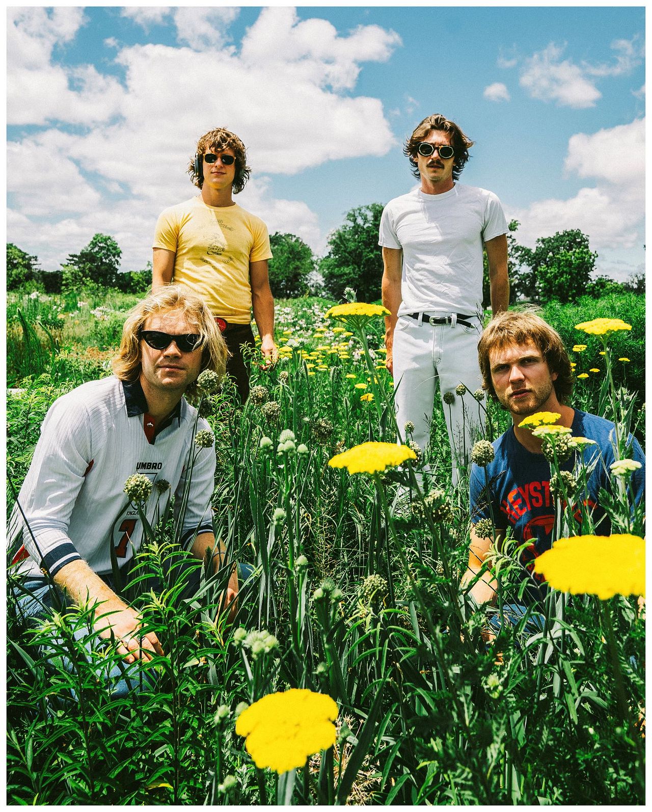 The Thing Tickets at The Stephen Talkhouse in Amagansett by Talkhouse ...