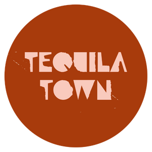 Tequila Town Tickets & Events | Tixr