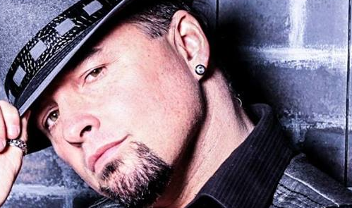 Magic Fusion starring Robert Hall Tickets at The Loft Tahoe in South ...
