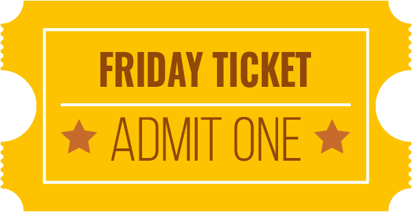 Anime Blues Con 2023 Tickets at Renasant Convention Center in Memphis ...