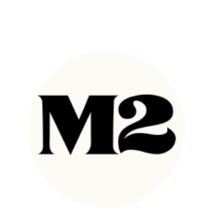 M2 Miami Tickets & Events | Tixr