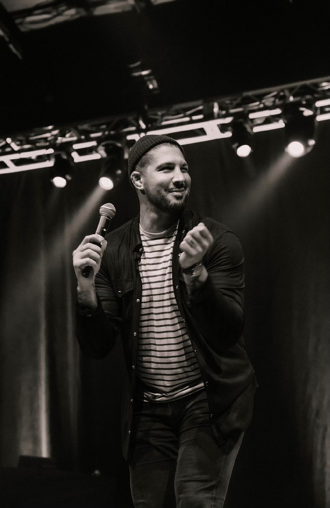Special Event headliner: BRENDAN SCHAUB Tickets at Ha Ha Comedy Club in ... Special Event headliner: BRENDAN SCHAUB Tickets at Ha Ha Comedy Club in ...