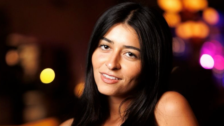 Daniela Mora (Tubi), Daniel Geneen (Eater), Alejandra Jimenez Tickets ...