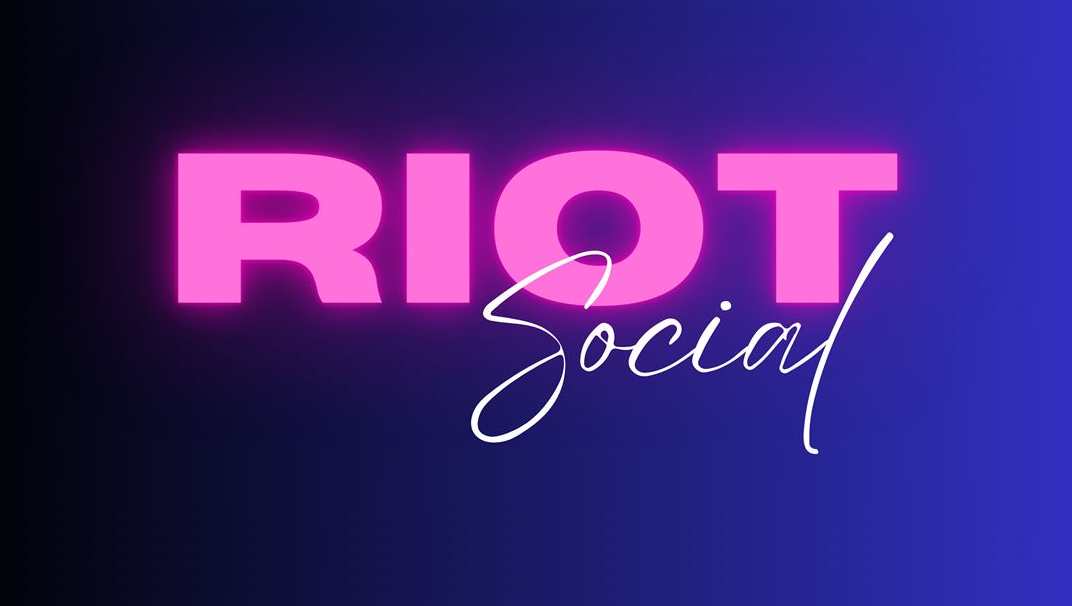 Riot Party London Social Tickets at Signature Brew Haggerston in ...
