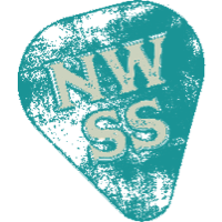 Northwest String Summit Tickets & Events | Tixr