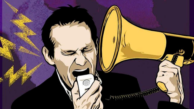 JIMMY DORE (Special Event) November 12th Tickets at Laugh Factory ...