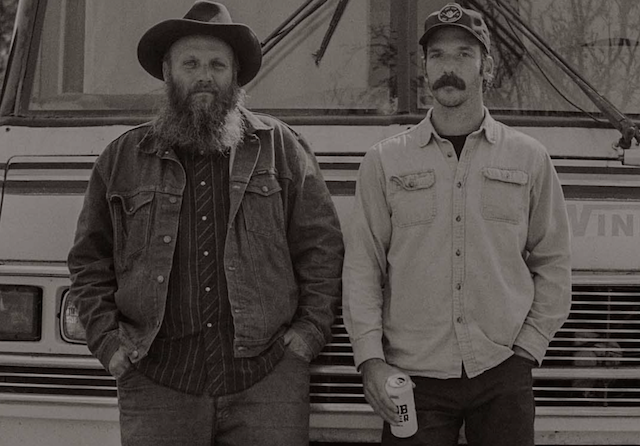 Turkey Buzzards Tickets at The Siren in Morro Bay by The Siren | Tixr