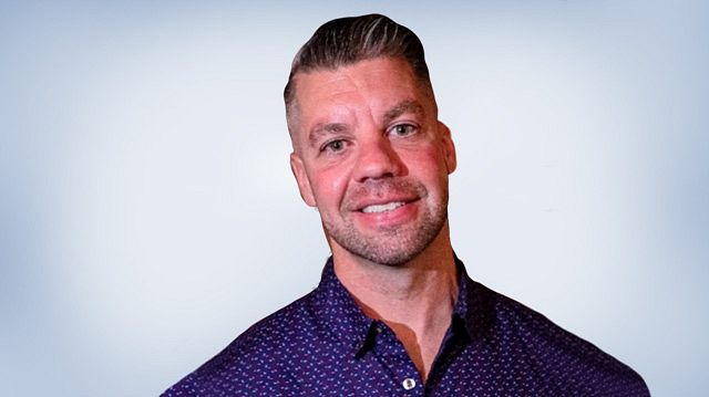 KEVIN MILLARD Tickets at Laugh Factory Covina in Covina by Laugh ...