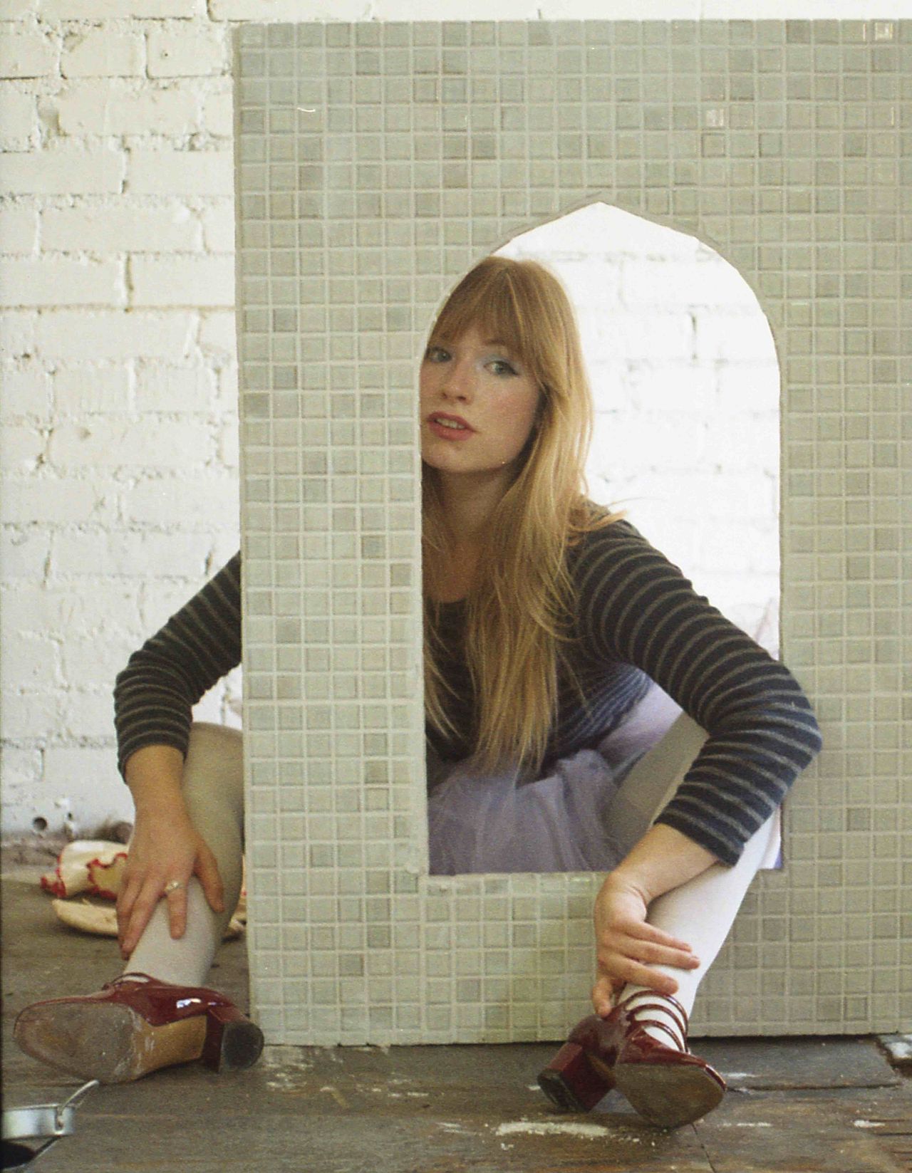 Kate Bollinger Tickets at Swedish American Hall in San Francisco by ...