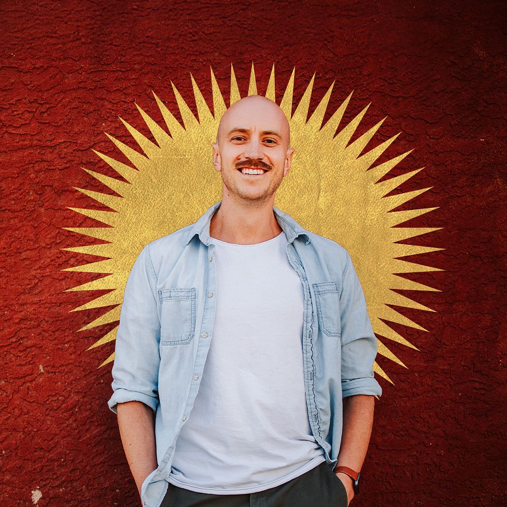 Mike Hammock - Stand Up Comedy Showcase Tickets at The Rialto Casper in ...