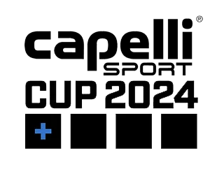 Capelli Sports+ Cup Tickets at Arizona Athletic Grounds in Mesa by ...