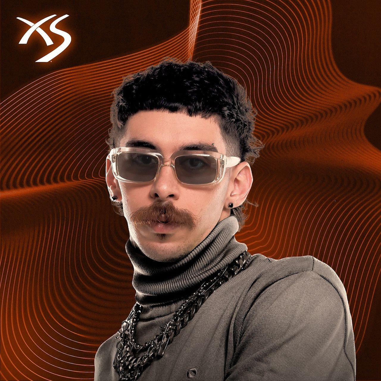 Mochakk Tickets at XS Nightclub in Las Vegas by XS | Tixr