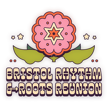 2025 Bristol Rhythm & Roots Reunion Tickets at Bristol Rhythm & Roots ...
