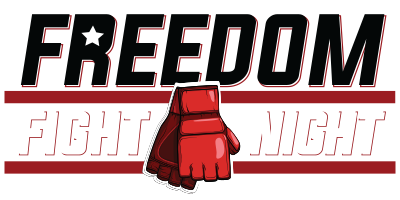 Freedom Fight Night Tickets at Bell Bank Park Fieldhouse C in Mesa by ...