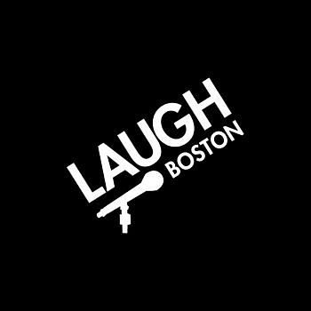 Laugh Boston Tickets & Events | Tixr