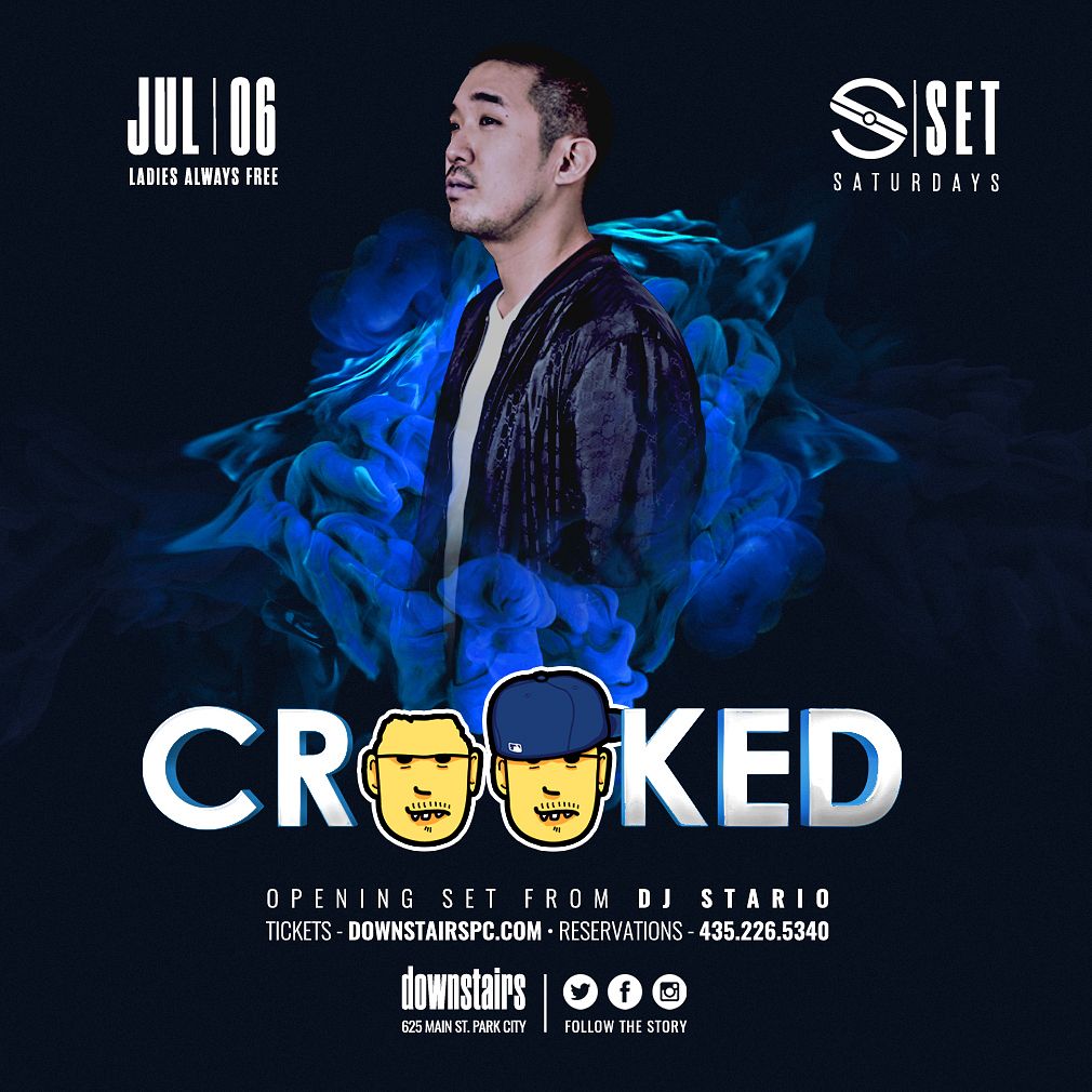 Downstairs PC - Event Calendar