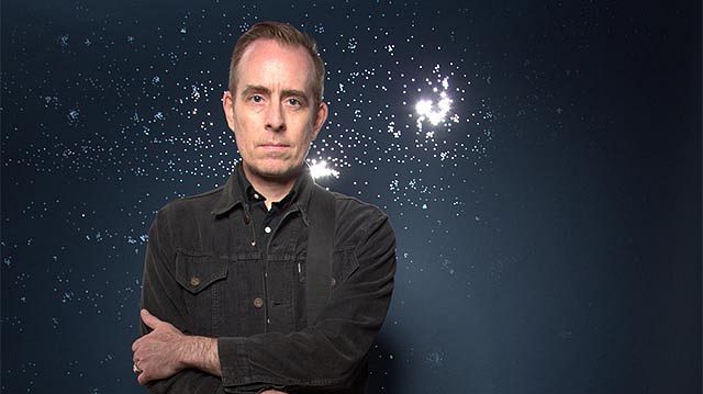 Ted Leo Tickets at The Drake in Amherst by The Drake | Tixr