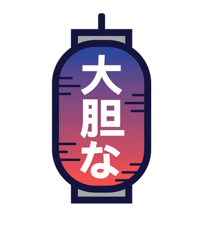 Brick City Anime Festival Vendor Registration 2025 Tickets at World ...