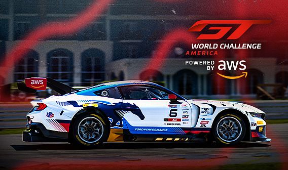 SRO GT World Sebring Tickets at Sebring International Raceway in ...