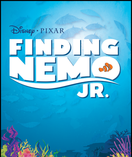 The Seminole Theatre Conservatory - Finding Nemo Tickets at Seminole ...