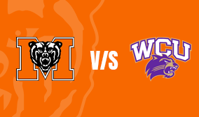 Mercer Women's Basketball vs Western Carolina Tickets at Hawkins Arena ...
