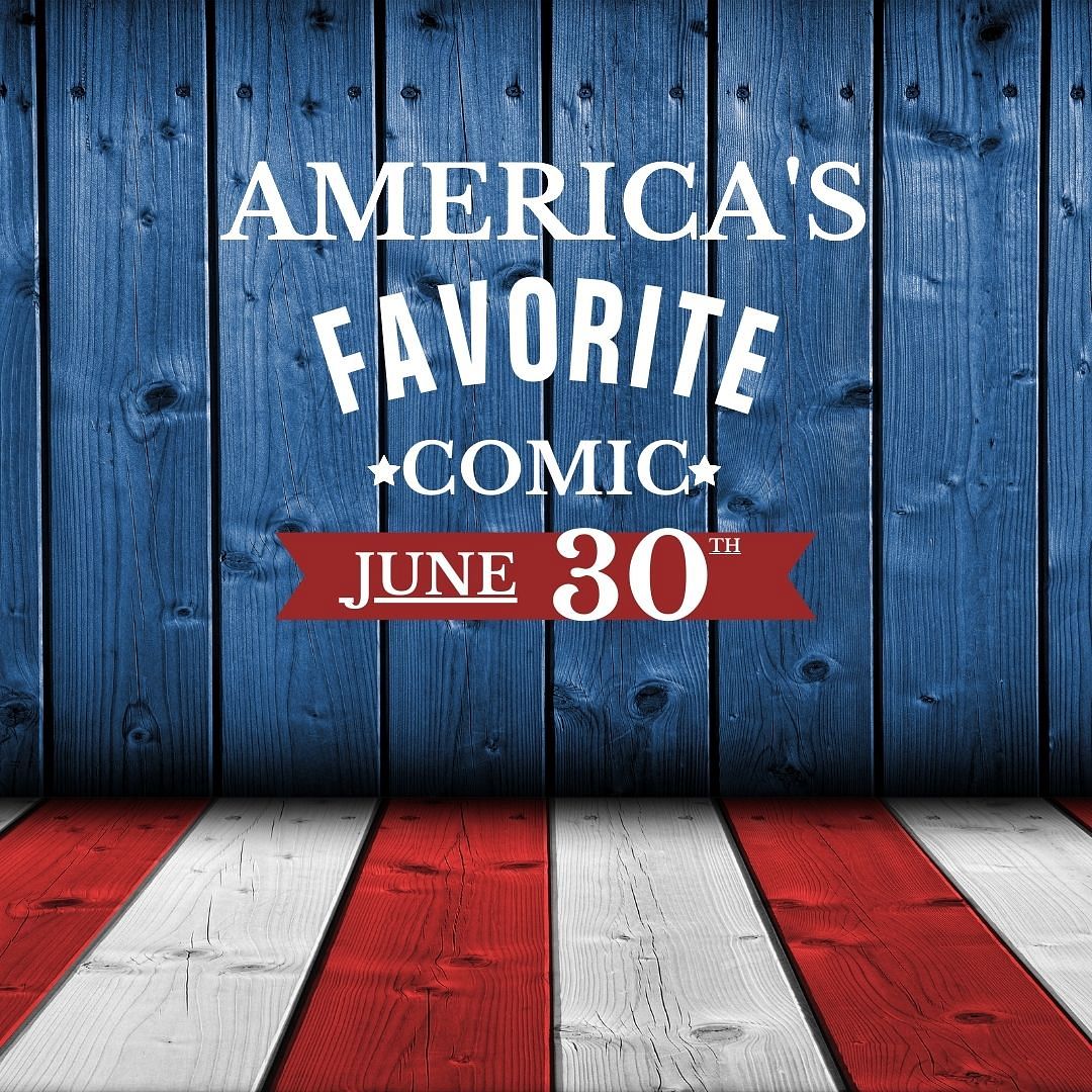 America's Favorite Comedian Tickets at The Creek and The Cave in Austin ...