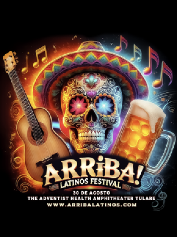 Lucha Xtreme, Regulo Caro & Noel Torres Tickets at Adventist Health ...