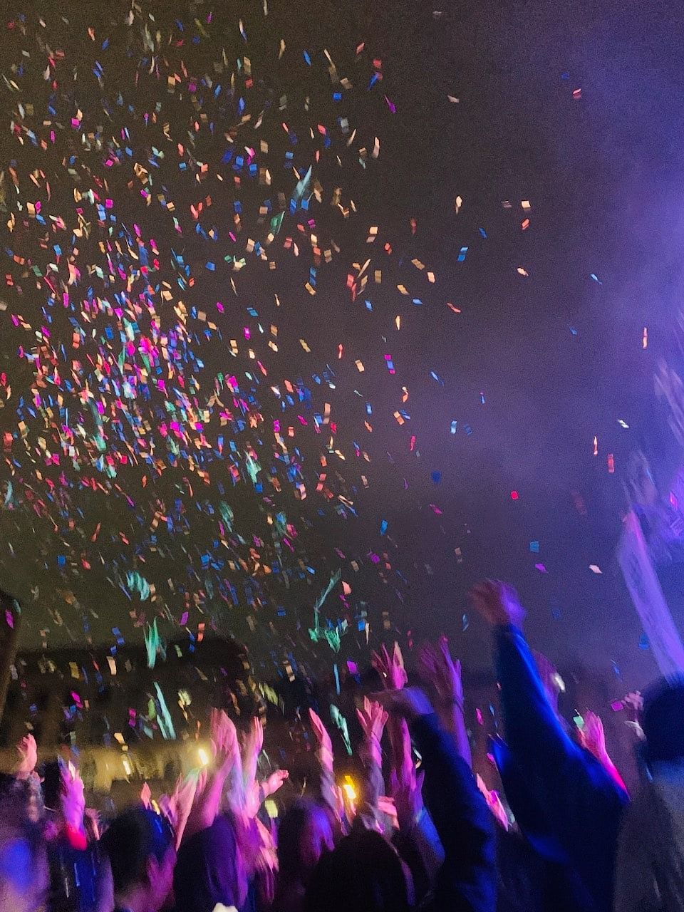 Swift Kick Tickets at AREA 506 Waterfront Container Village in Saint ...