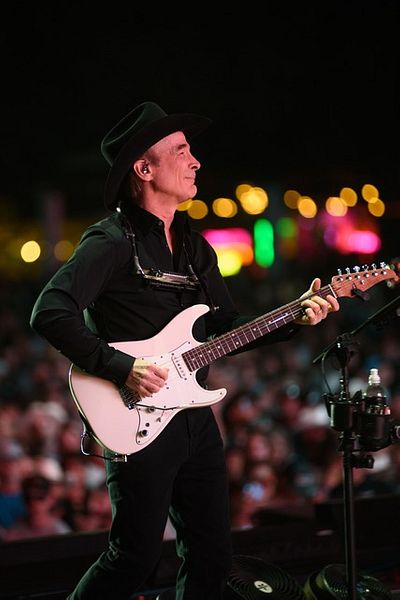 Clint Black: Back On The Blacktop Tour Tickets at Adventist Health ...