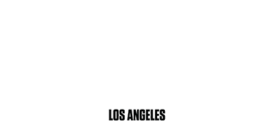 VALORANT Block Party VCT Americas Finals - LAX Arena Seating Tickets at ...