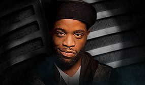 Rell Battle Tickets at House of Comedy MOA in Bloomington by House of ...