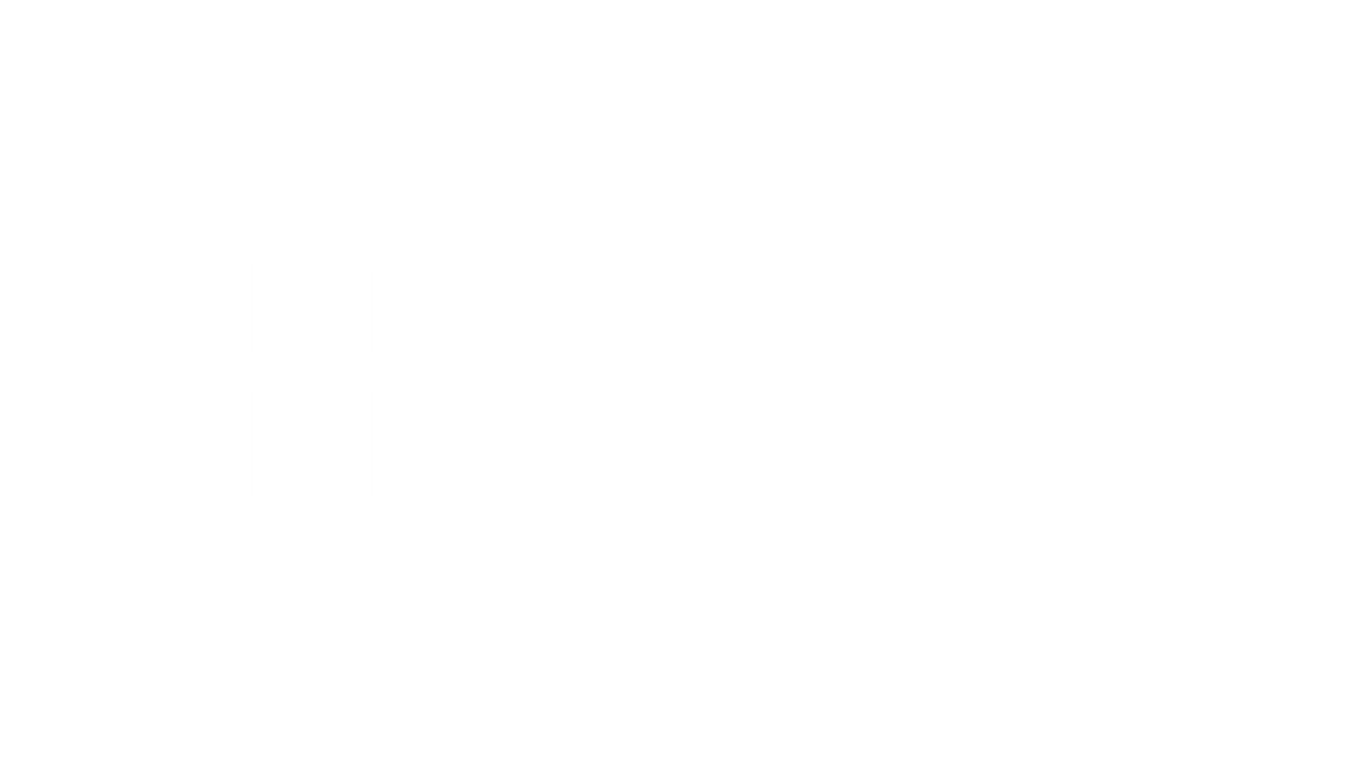 HERO Tickets & Events | Tixr