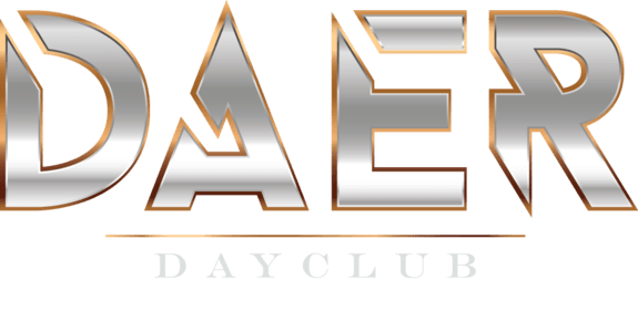 DAER Dayclub South Florida Tickets & Events | Tixr