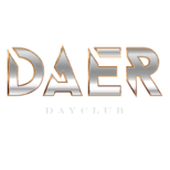 The Chainsmokers | DAER Dayclub Afterdark Tickets at DAER Dayclub South ...