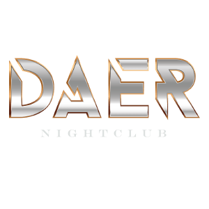 DAER Nightclub South Florida Tickets & Events | Tixr