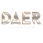 Afrojack | DAER Nightclub Tickets at DAER Nightclub South Florida in ...