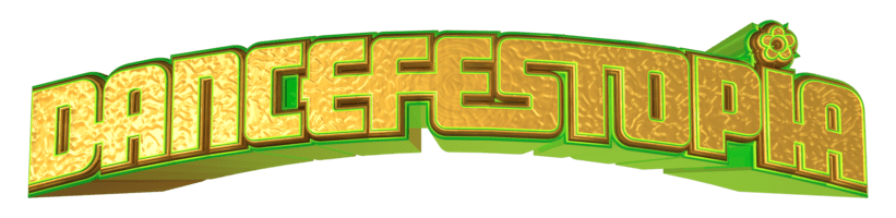 Dancefestopia Music Festival1 Tickets at Wildwood Outdoor Education ...