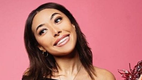 Sienna Hubert-Ross (Netflix), Macy Kwok (NYCF), Josh Simensky Tickets at St. Marks Comedy Club ...