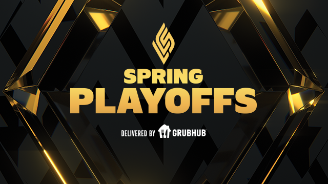 LCS Spring Playoffs Week 1 Day 1 Tickets at Riot Games Arena in Los ...