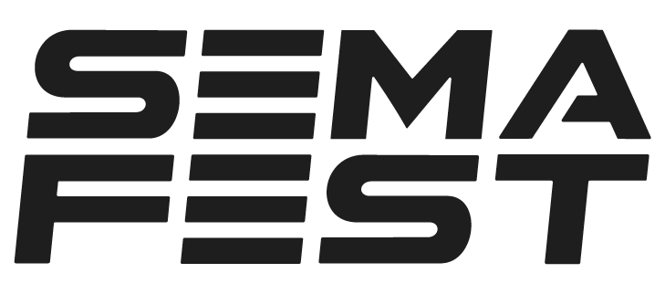 SEMA FEST Tickets & Events | Tixr